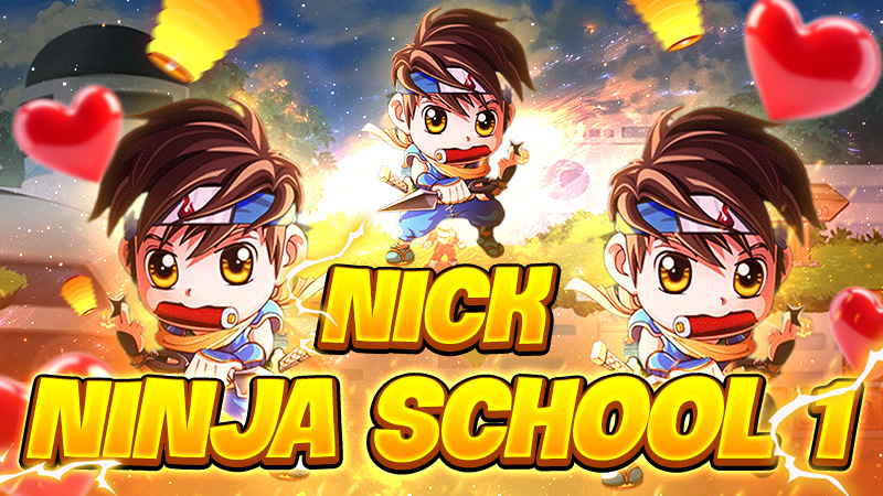 Shop Nick Ngọc Rồng Online ( NRO ) Uy Tín Giá Rẻ