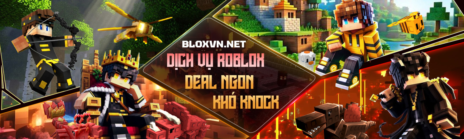 Banner thuong hiệu(1).jpg