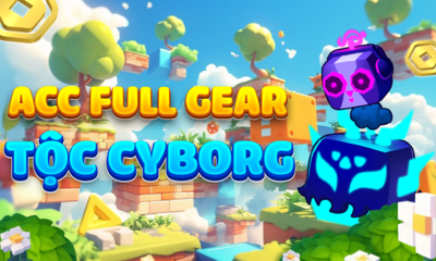 Acc Full Gear Tộc Cyborg.png?t=1751255358