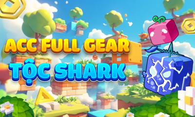 Acc Full Gear Tộc Shark.png?t=1751256528