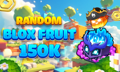 Random Blox Fruit 150k.png?t=1751256429