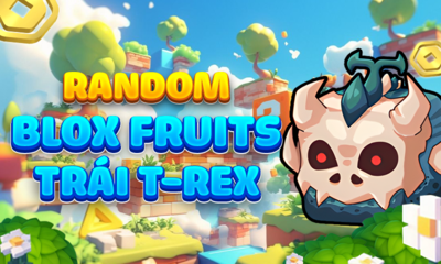 Random Blox Fruit Trai T-Rex.png?t=1751256449