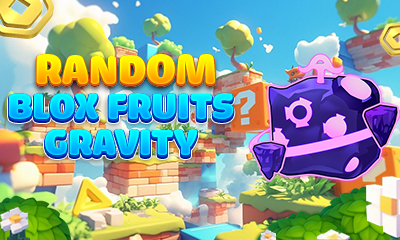 Random Blox Fruits Gravity.png?t=1751255364