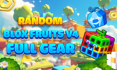 Random Blox Fruits V4 Full Gear.png?t=1751256480