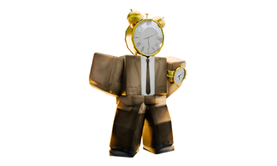 Bán Item Toilet Tower Defense