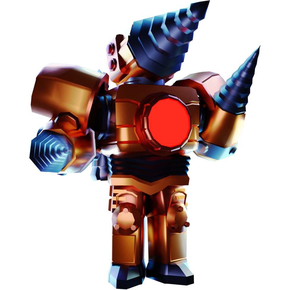 Mua Unit Toilet Tower Defense