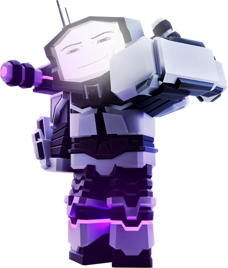 Mua Unit Toilet Tower Defense