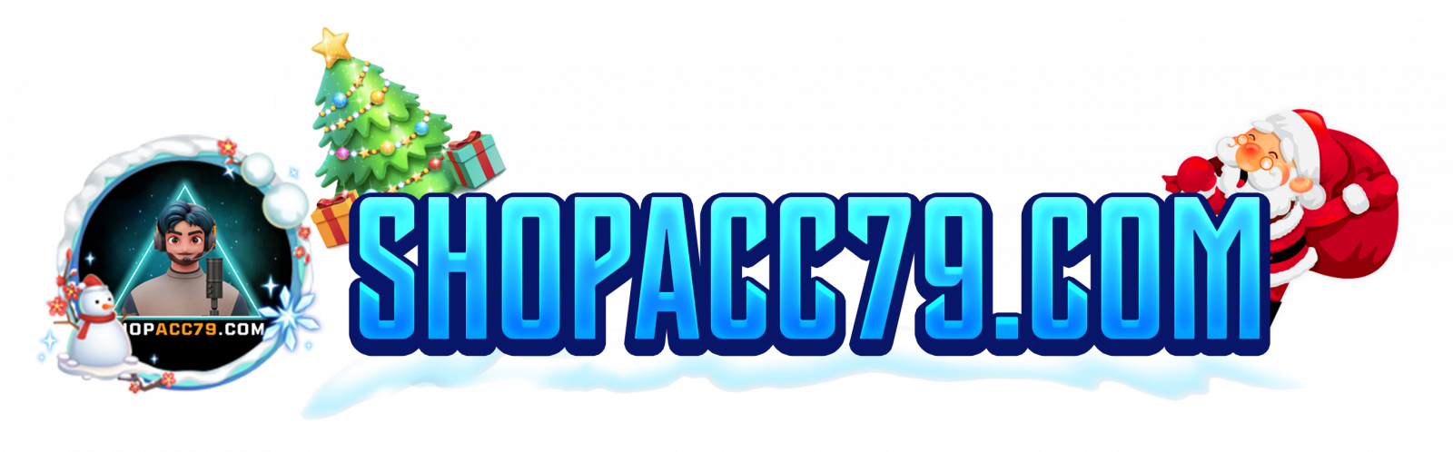 SHOPACC79.COM SHOP BÁN ACC LIÊN QUÂN UY TÍN, GIÁ RẺ